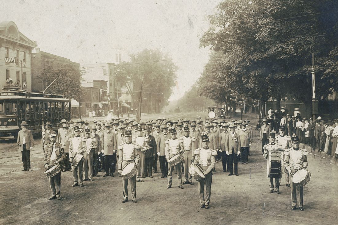 July 4, Juneteenth and the meaning of national holidays | News, Sports ...